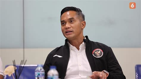 Anindya Bakrie Jadi Ketum Kadin Penggerak Milenial Indonesia Berharap