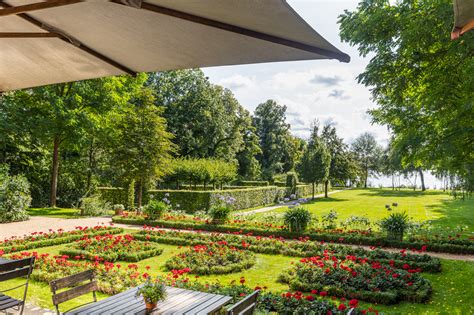 Liebermann Villa Am Wannsee Sevens Maltry Sevens Maltry Fotografen