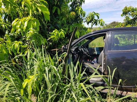 Dupla é presa suspeita de roubar carros em balança de pesagem de