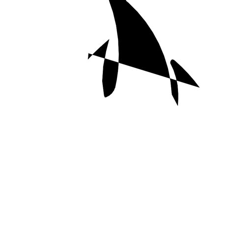 Fire Vector Svg Icon Svg Repo