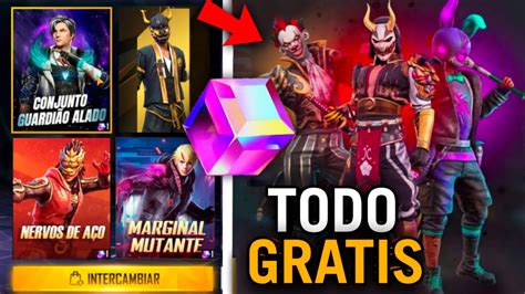 Se Confirma Fecha Actualizacion Cubo Magico Gratis Y Incubadora En