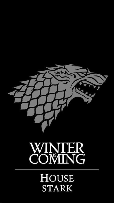 Pin by Andreina Vasquez on Guardado rápido Game of thrones art Game