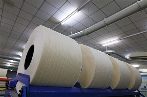 Mixed Trends In North India Cotton Yarn Market Amid Rising ICE Cotton