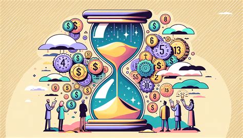 The Evolution Of Savings A Deep Dive Into The History Of Coupons And