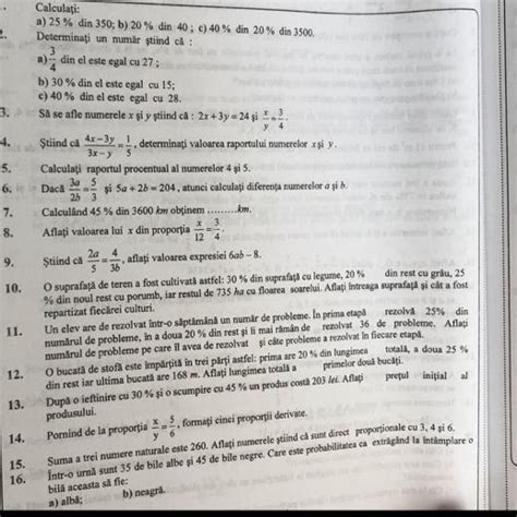 Buna Am Nevoie Si Eu De Ex 15 Dau Coroana Va Rog M Nevoie Urgent