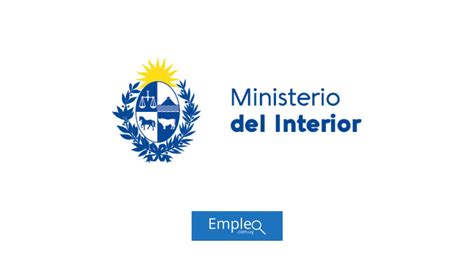 Feriados 2023 Ministerio Del Interior Image To U