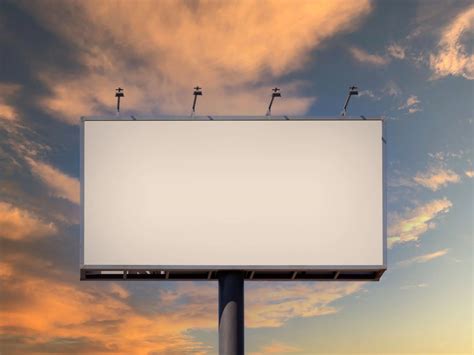 What Is Out Of Home Advertising Nartak Media Group