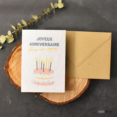 Arriba 94 Imagen Texte Pour Accompagner Une Carte Cadeau Fr