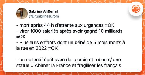 Le Comptwoir du 9 février 2023 les meilleurs tweets Twog