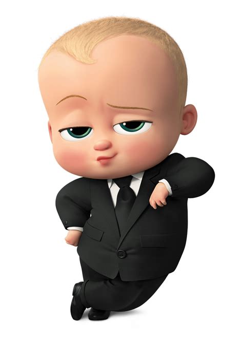 Boss Baby IPhone Wallpapers Top Free Boss Baby IPhone Backgrounds