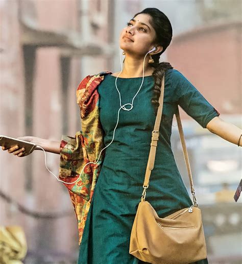 Top 999 Sai Pallavi Wallpaper Full HD 4K Free To Use