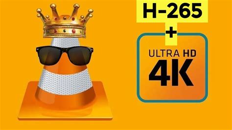 Cómo configurar vlc para ver peliculas en hd Mundowin