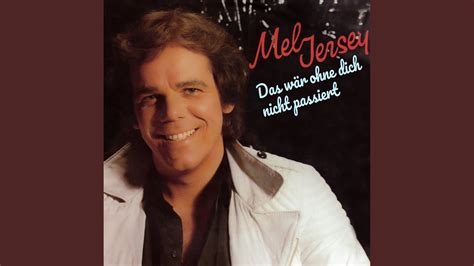 Das wär ohne Dich nicht passiert It s Only Make Believe Remastered