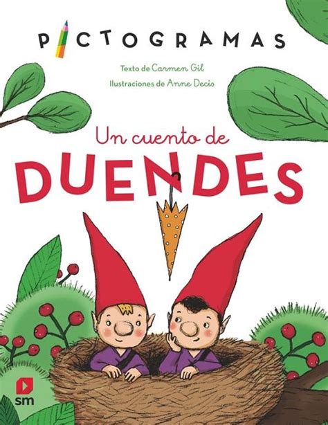 Un Cuento Para Cada Letra Aprende Las 29 Letras Y Sonidos Del