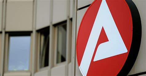 Arbeitsmarkt Zahl der offenen Stellen auf Rekordhöhe Nachrichten aus