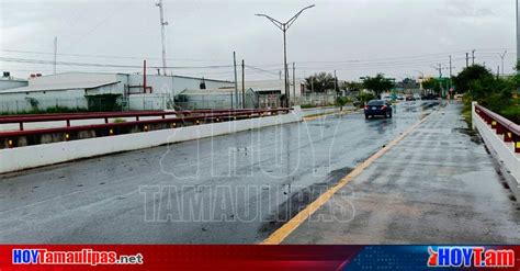 Hoy Tamaulipas Clima sabado 28 de septiembre de 2024 Hasta 37ÂC para