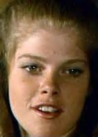 Stephanie Fondue Nue Dans The Cheerleaders