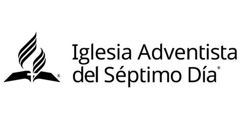 Nuevo Logotipo de la Iglesia Adventista del Séptimo Día PDF