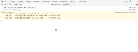 ReactJS TestInstance Props Property GeeksforGeeks