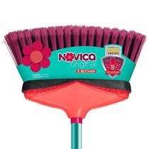 Vassoura Noviça Original Cabo BT167215 BETTANIN P3274680