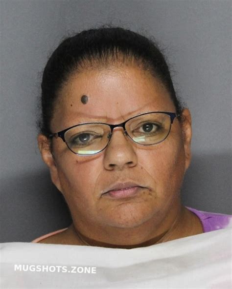 WILLIAMS NATALIE RENEE 09 13 2023 Ellis County Mugshots Zone