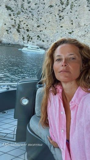 Essa Mulher Tem Fogo Cristina Ferreira Arrasa Em Novas Fotos Fato