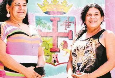 Santa Cruz es la región donde más cambios de sexo se realizaron con