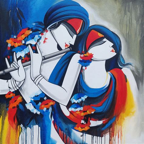 An Incredible Compilation Of 999 Love Radha Krishna Images In Full 4K