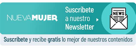 Guía básica para comprar en Shein paso a paso Nueva Mujer