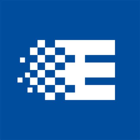 Análisis ETF 563020 dividendos rentab SSE 563020