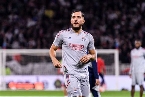 Mbappé Exige La Signature De 4 Joueurs Comme Conditions Pour Rester Au