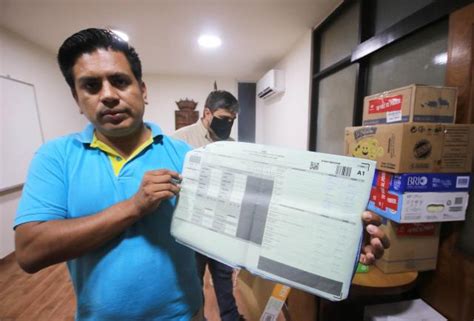 El voto oculto el reflejo del estigma y la división política
