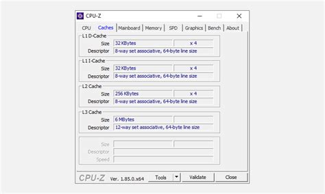 C Mo Funciona La Cach De La Cpu Qu Son La Cach L L Y L