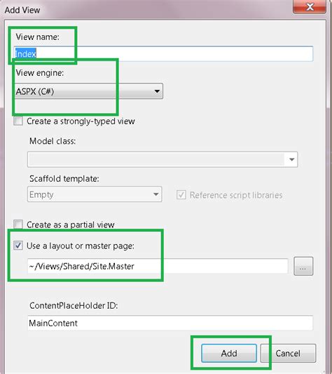 the asp mvc club step by step how to use the label html helper in an mvc 4 view