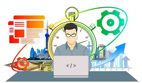 how to set up an efficient development workflow with git and ci cd