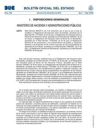 Qué es el IRPF plazos tramos y tramitación