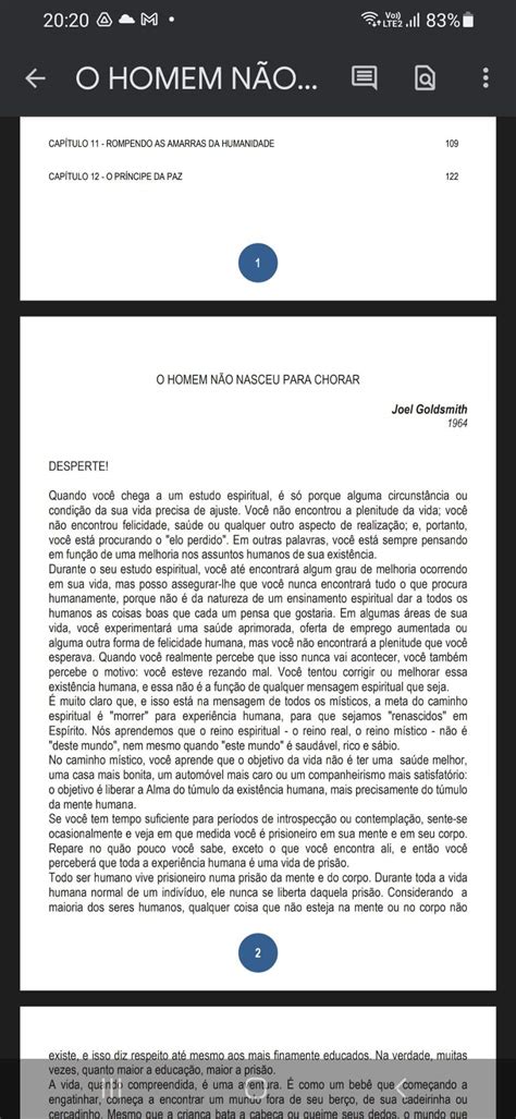 O Homem Nao Nasceu Para Chorar Wiki Bruxaria Wicca Mandr Gora Amino