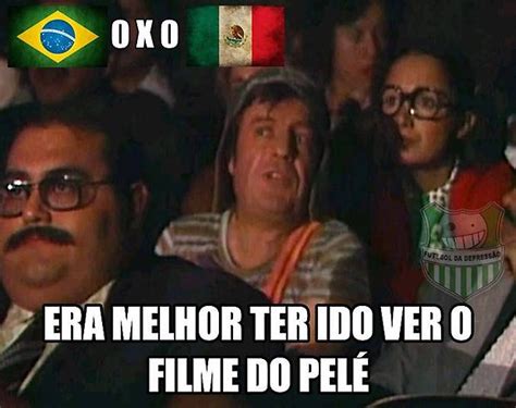 Relembre os memes mais engraçados do Chaves Quem QUEM News