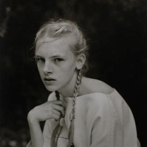 Lot Jock Sturges Brooke And Wendy Northern California 1 1