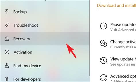How To Fix Windows Installation Has Failed Problem