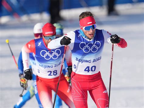 Program I Terminarz Igrzysk Olimpijskich Na 11 Lutego Jakie Starty
