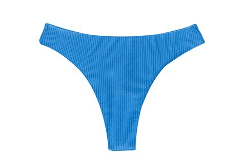 Camel Toe Bikini Oops Slip Pussy Questadvanced