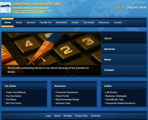 Is Jonathan Neil And Associates Legit Honest Review Neuralpaws