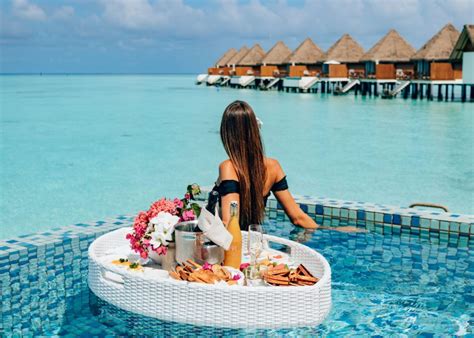 5 Aktivitas Seru Yang Bisa Dilakukan Saat Liburan Ke Resort Blog