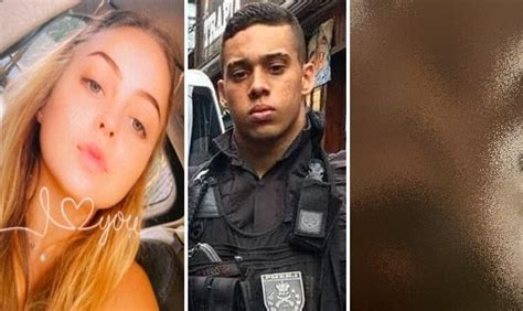 Vaza Suposto Vídeo íntimo De Gabriel Monteiro E Adolescente De 15 Anos Assista Portal BarÉ News
