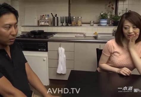 Phim Jav Uncensored Vietsub Free Porn Sex 2022