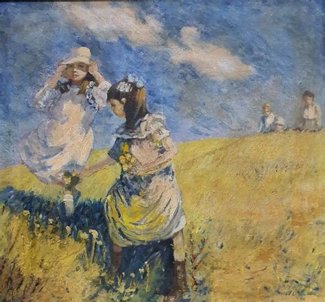 Artista Europeo Primi Anni Del XX Secolo Ai Campi Catawiki