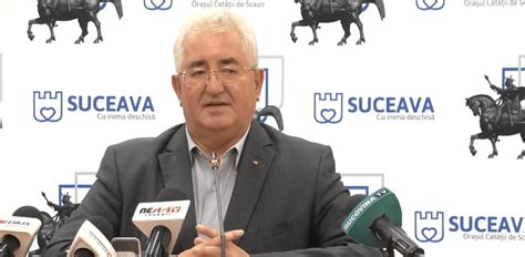 Primarul Ion Lungu a dezvăluit artiștii de la Zilele Sucevei Alexandra