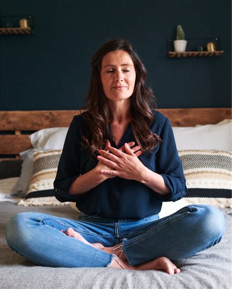 50 Citations Positives Et Inspirantes Les Defis Des Filles Zen