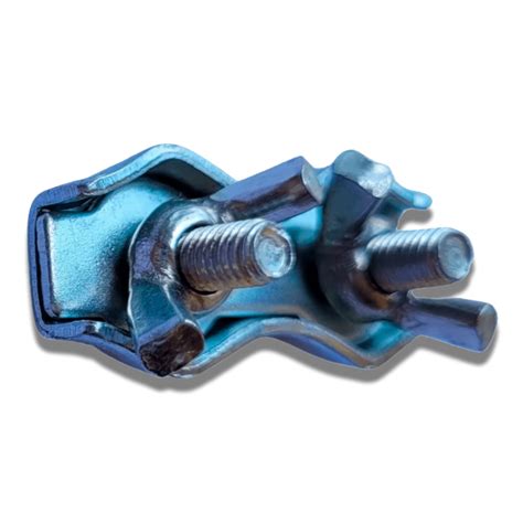 CONECTOR P FIO ELETROPLÁSTICO ULTRA SPEEDRITE VANGUARDA DO AGRO